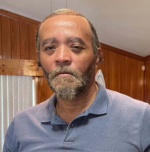 RICKY D. ROLLINS | Obituaries | miamitimesonline.com