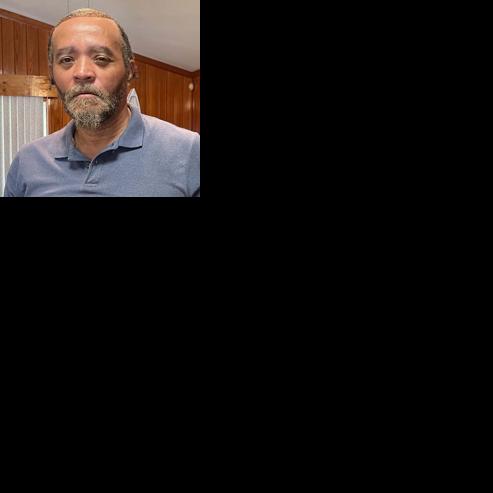 RICKY D. ROLLINS | Obituaries | miamitimesonline.com
