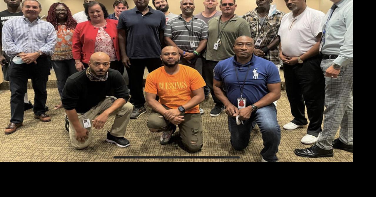 Hands-On Construction Training Program | Business | miamitimesonline.com