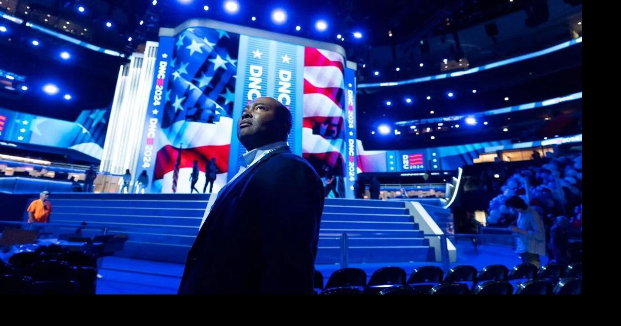 Know your power and stay election ready | Election News Hub ...