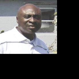 WILLIE ALVIN ROYSTER | Obituaries | miamitimesonline.com