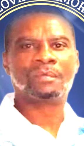 CHRISTOPHER BERNARD VARNER | Obituaries | miamitimesonline.com