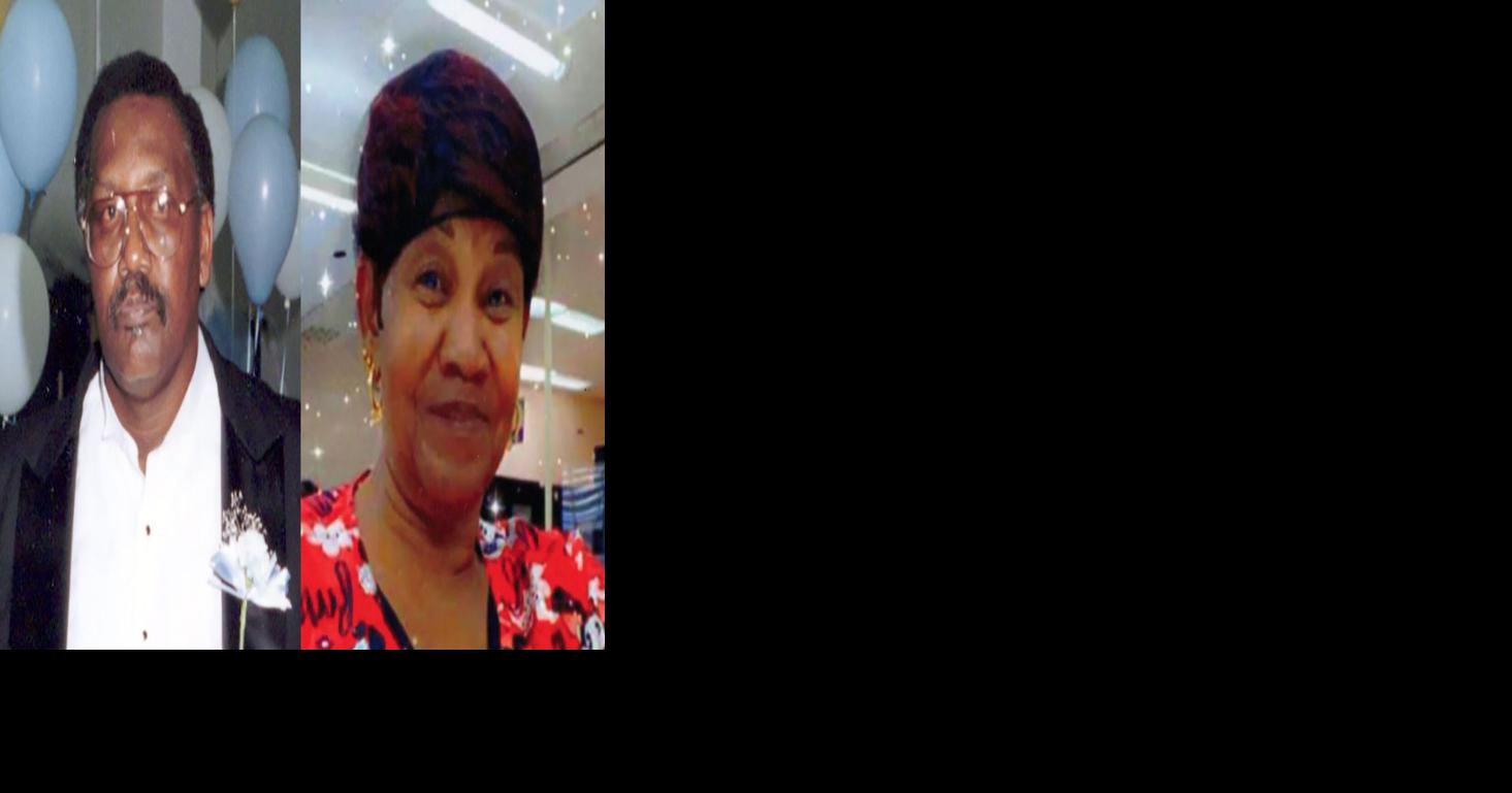 In Memoriam JAMES WEBB SR. PEARLIE MAE WEBB CHATMAN ROBERT WEBB JANIE ...