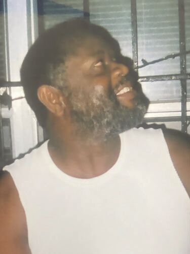 JOSEPH PINDER | Obituaries | miamitimesonline.com