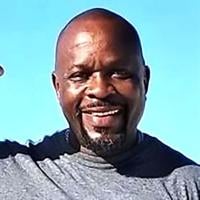 Michael R. Harris | Obituaries | miamitimesonline.com