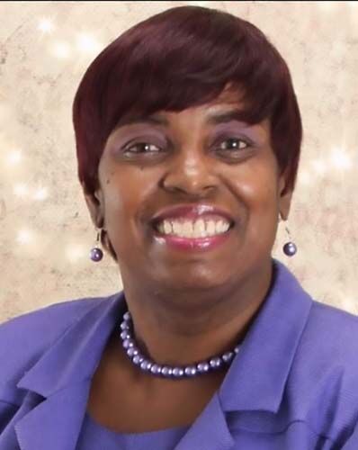 JUDITH L. BELLE JACKSON | Obituaries | miamitimesonline.com