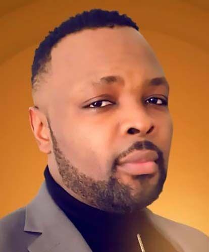 MARTIN MBIYI BIKAYI OBEL | Obituaries | miamitimesonline.com