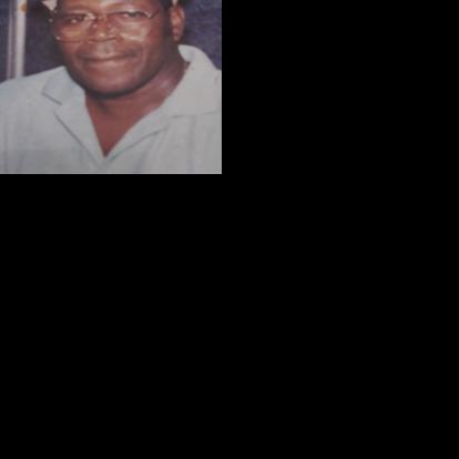 TIMOTHY CLARKE | Obituaries | miamitimesonline.com