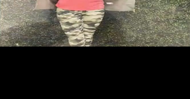 Brother kills sister in tragic Opa-locka shooting | South Florida News ...