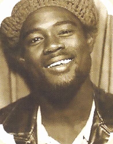 SAMUEL IVAN WILLIAMS | In Memoriam | miamitimesonline.com