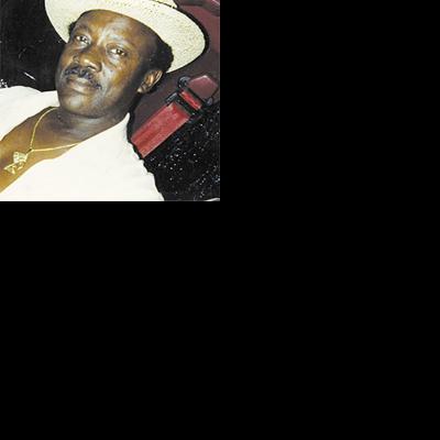 Willie Cooper | Obituaries | miamitimesonline.com