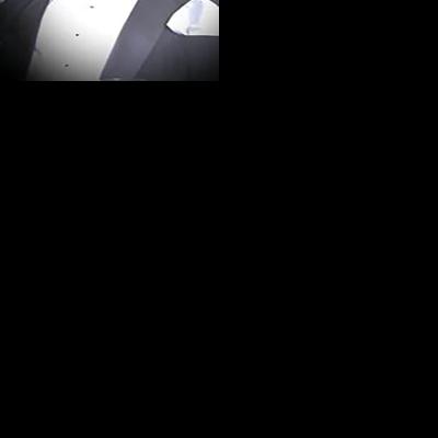 Bobby Wellons Jr. | Obituaries | miamitimesonline.com