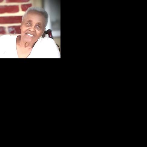 LILLIE RUTH WEAVER-DUKES | Obituaries | miamitimesonline.com