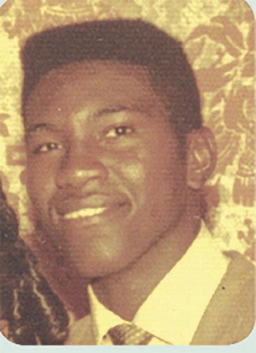 Tribute to My Dad and Brother | In Memoriam | miamitimesonline.com