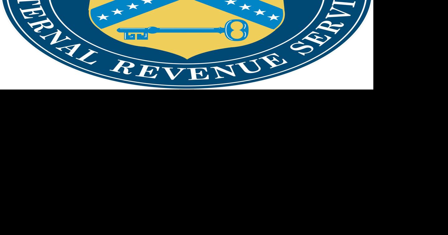IRS moves forward with free e-filing system | Business ...