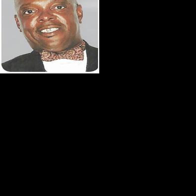 MICHAEL LOVETT | In Memoriam | miamitimesonline.com