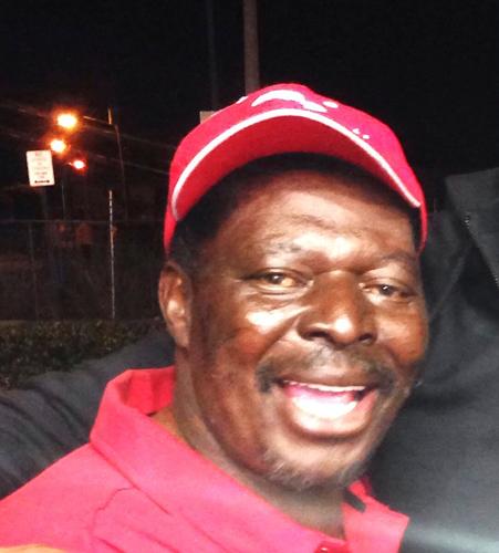 DUDLEY ROY LEWIS | Obituaries | miamitimesonline.com