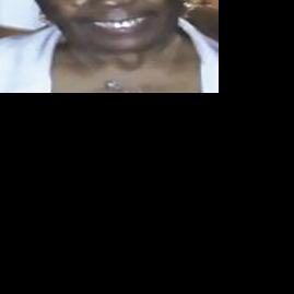 JUNE GRACE POITIER | Obituaries | miamitimesonline.com