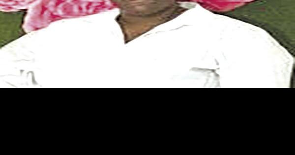 ESSIE MAE WRIGHT | Obituaries | miamitimesonline.com