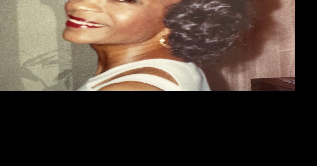BERTHA BLEVINS | Obituaries | miamitimesonline.com