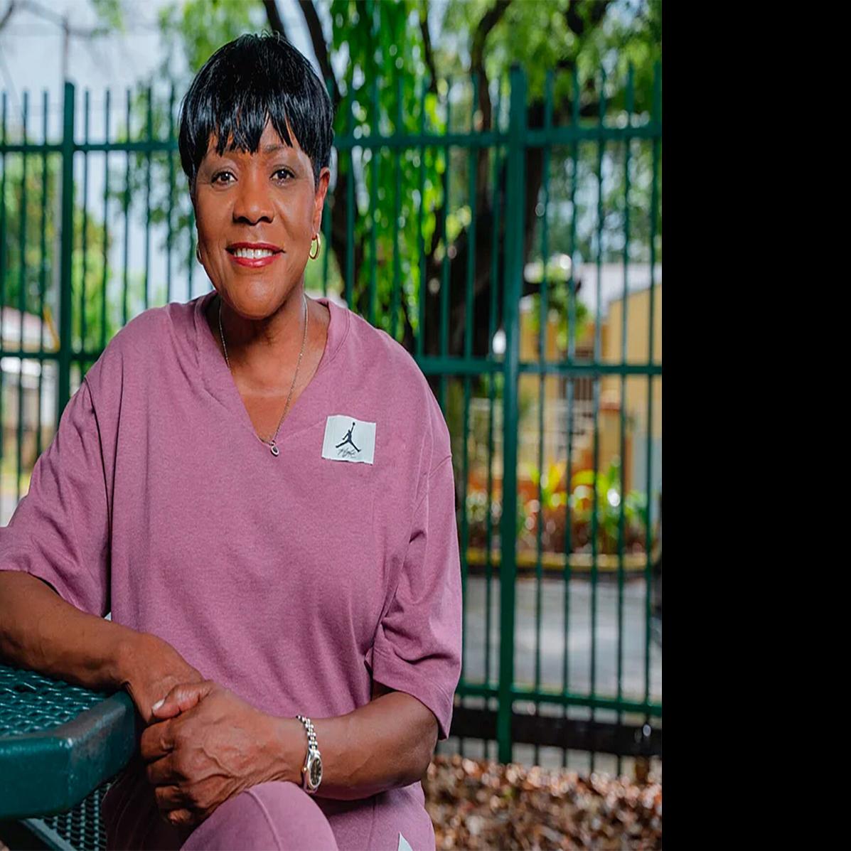 miamitimesonline.com | Serving South Florida's Black Community Since 1923
