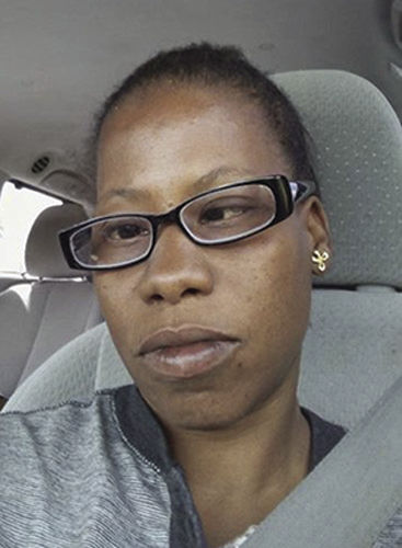 Jasmine Denise Gordon | Obituaries | miamitimesonline.com