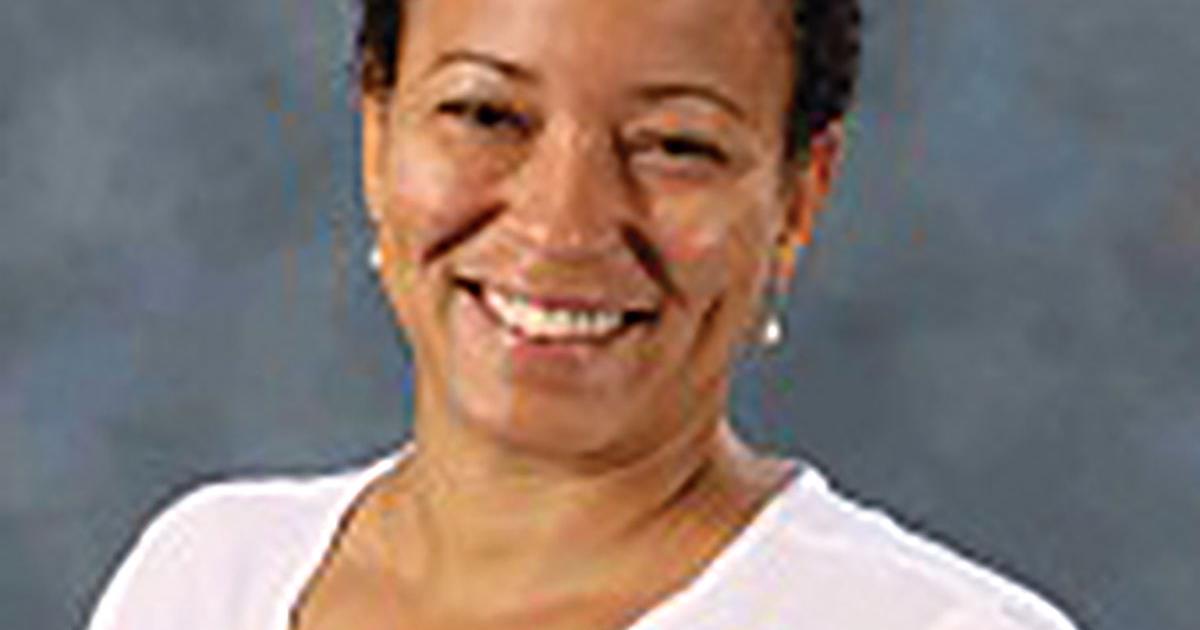 Haitian-native sheds light on Sickle Cell Disease | Lifestyles ...