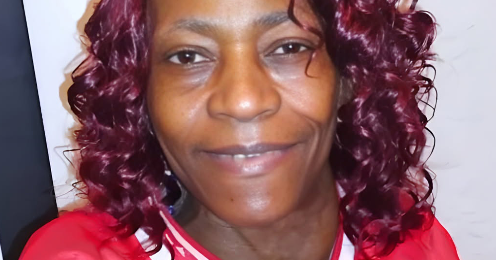 ERIE STANLEY | Obituaries | miamitimesonline.com