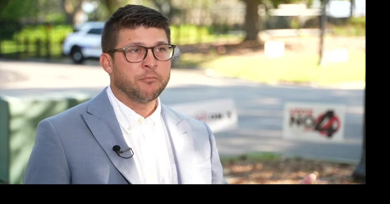 A judge halted a Florida immigration law months ago. Some officers are ...