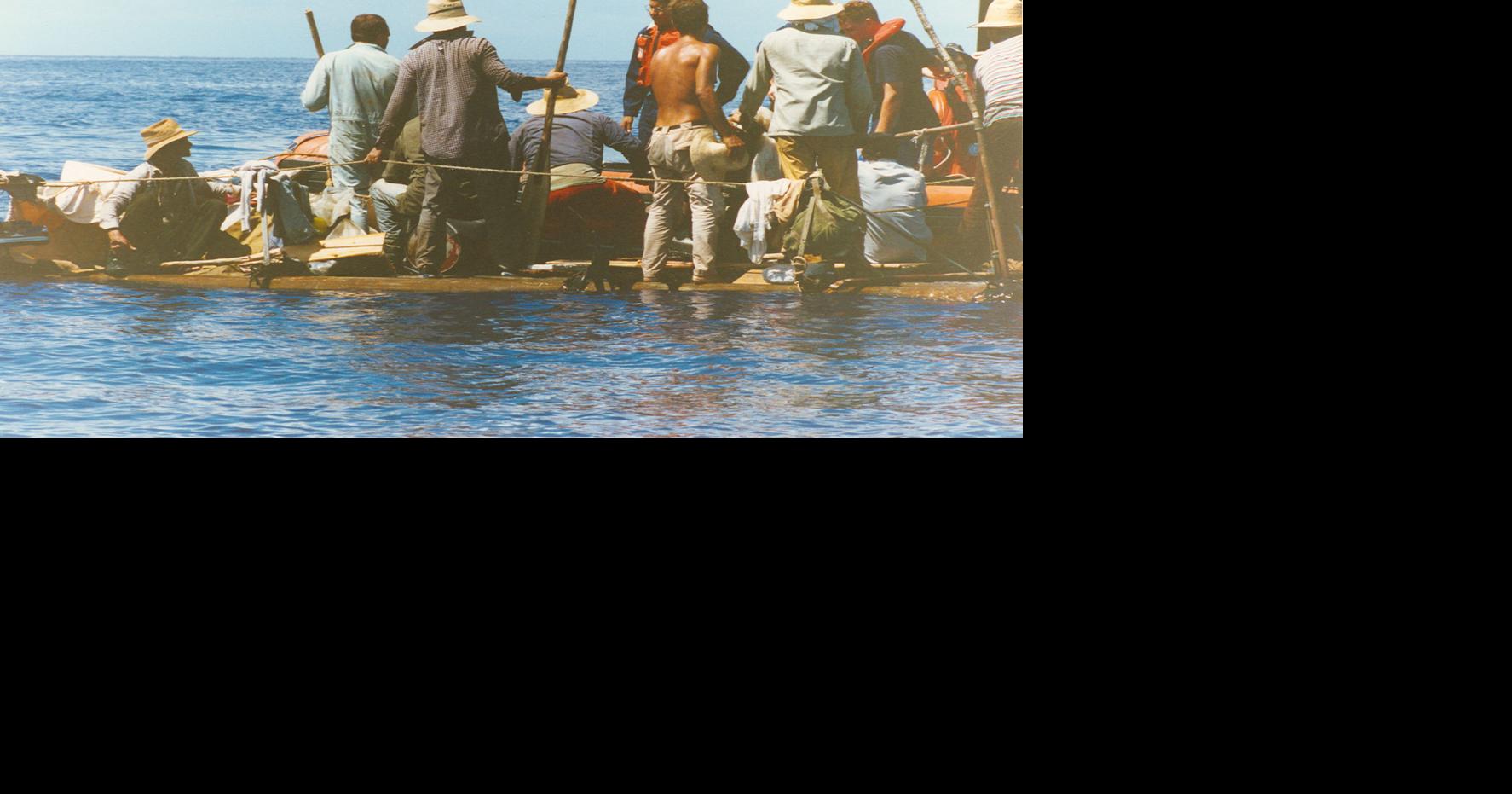 Obama making changes to Cuban immigration policy | South Florida News ...