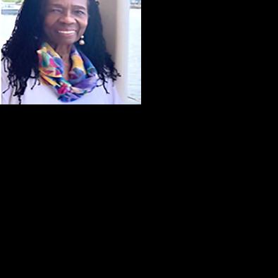 HAZEL BOLDS-YOUNG | Obituaries | miamitimesonline.com