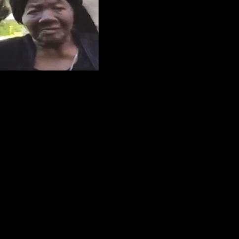 ALICE MAE BLEVINS | Obituaries | miamitimesonline.com