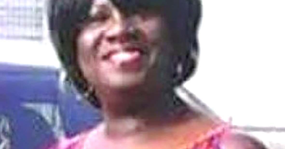 MARY ELIZABETH POWELL | Obituaries | miamitimesonline.com