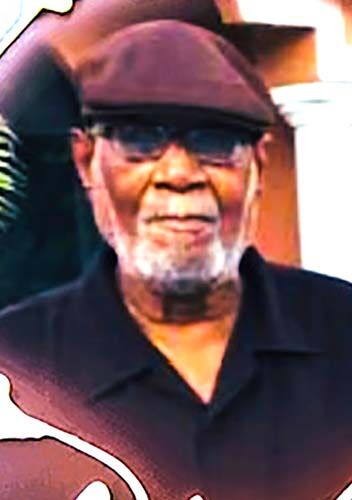 CARL IRVING WELLS SR. “Carlie, Dad, Pop and Coach” | In Memoriam ...