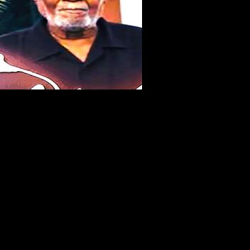 CARL IRVING WELLS SR. “Carlie, Dad, Pop and Coach” | In Memoriam ...