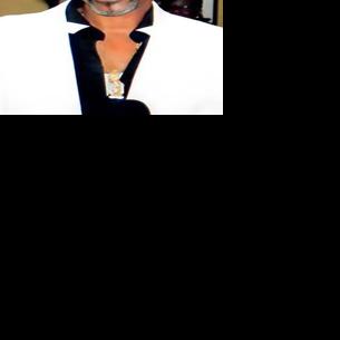 LARRY JAMES ORR AKA LJ | In Memoriam | miamitimesonline.com