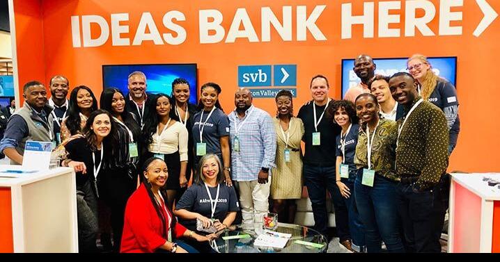 Did ‘woke’ policies about diversity spark bank’s collapse? | Business ...