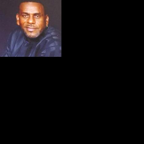 MICHAEL WASHINGTON MANDERSON | Obituaries | miamitimesonline.com