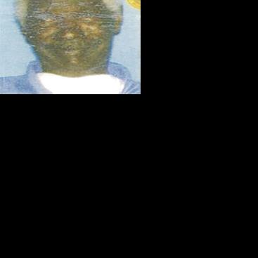 SOLOMON ELLISON | Obituaries | miamitimesonline.com