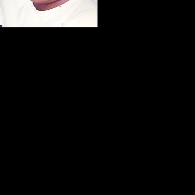 Bridgette Yvette Davis | Obituaries | miamitimesonline.com