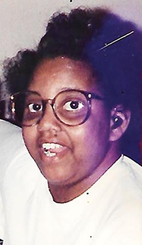 Bridgette Yvette Davis | Obituaries | miamitimesonline.com