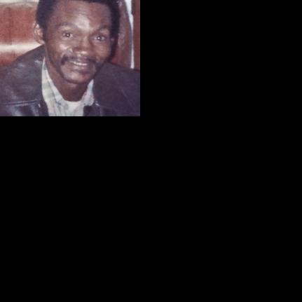 ROBERT LEE GATLIN | Obituaries | miamitimesonline.com