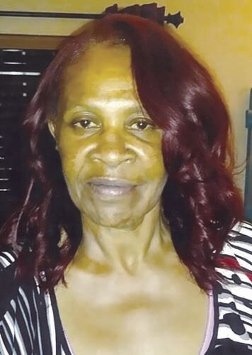 DEBARA FAYE PINCKNEY | Obituaries | miamitimesonline.com