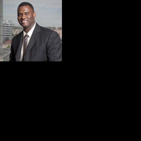 Lapointe tapped to lead Southern District of Florida | South Florida ...