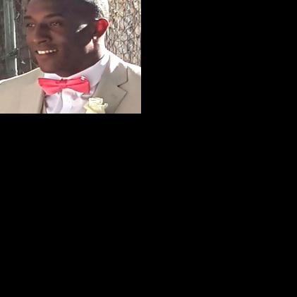 ALEXANDER T. MOORE | Obituaries | miamitimesonline.com