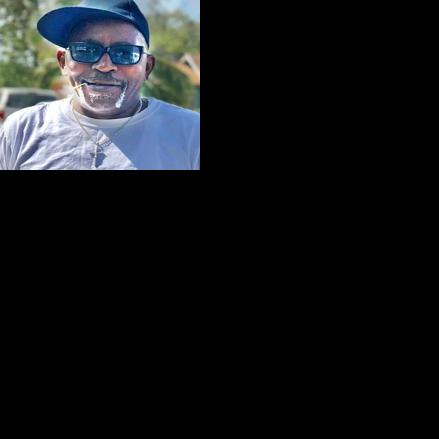 MARVIN JEROME GAINOUS | Obituaries | miamitimesonline.com