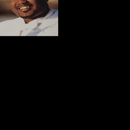 VERDELL GOINS JR. | Obituaries | miamitimesonline.com