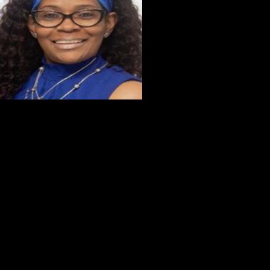 ANGELA LYNETTE STAFFORD | Obituaries | miamitimesonline.com