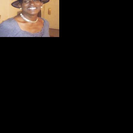 BRENDA KENT | Obituaries | miamitimesonline.com