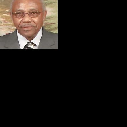 CHARLIE BERNARD FELTON | Obituaries | miamitimesonline.com